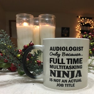 Turtle Mug Shell Yeah Turtle Coffee Mug Sea Turtle Coffee - Etsy