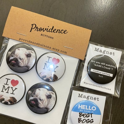 Memorial Magnets Magnet Remembrance Funeral Rest in Peace RIP Gift ...