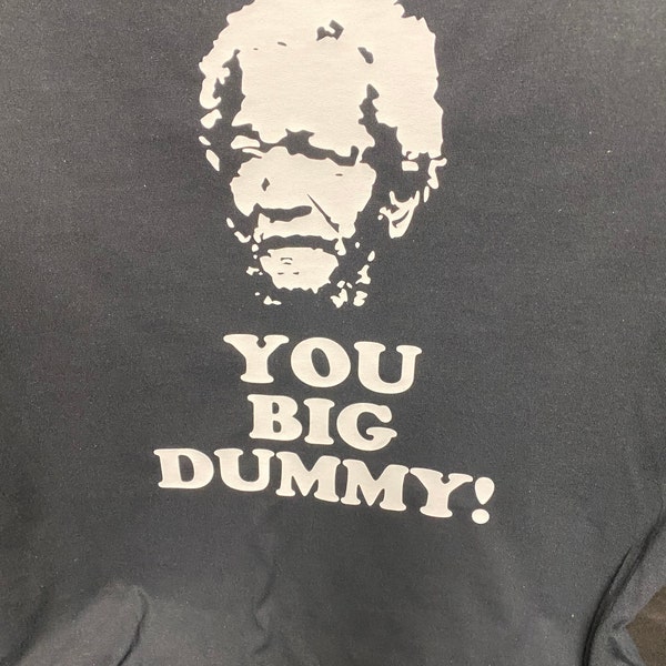 You Big Dummy Cut Files | Cricut | Silhouette Cameo | Svg Cut Files ...