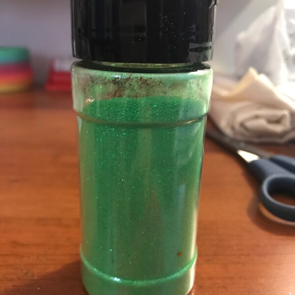 Every Bunny Welcome Door Hanger | Easter Door Decor | Easter Home Decor ...