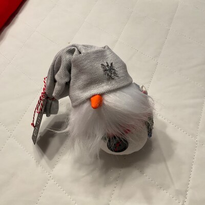NFL Gnome/gnomes/gnome/football Gnome/football Fan Gnome/nfl/fan/man ...