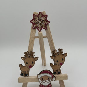 Instant Digital Download Cute Girl Svg File Personalized - Etsy