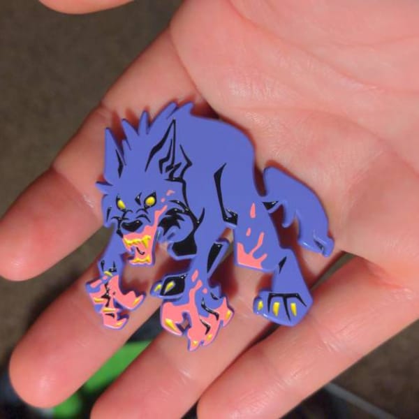 Kremling Krew T-SHIRT // King K. Rool // Donkey Kong Country ...