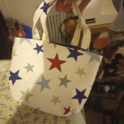 Printable Diamond Templates in 5 Sizes 60 Degree 6 Point Star - Etsy