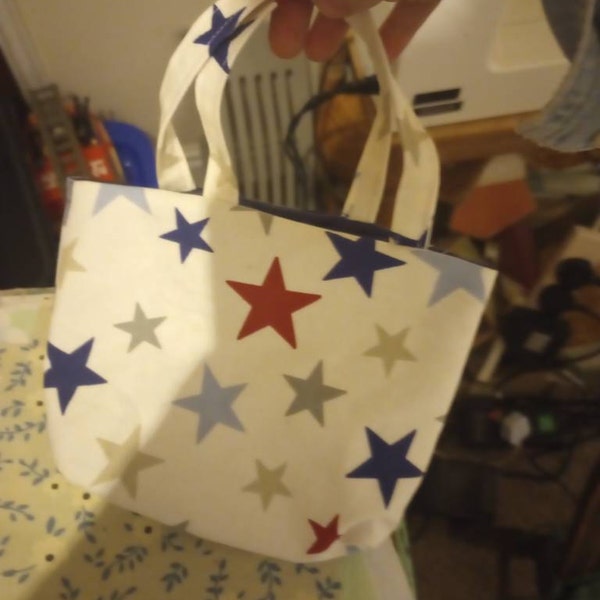 Serendipity Star Quilt Pattern - English Paper Pieced - Etsy