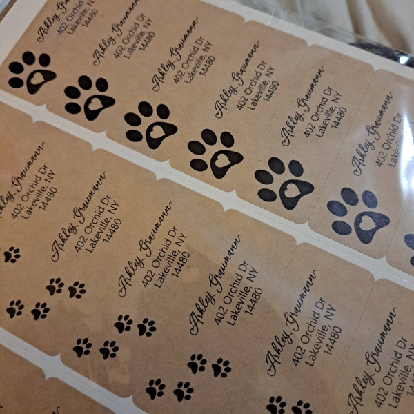 Custom Notepad With Date and Name | Teacher Notepad | School Excuse ...