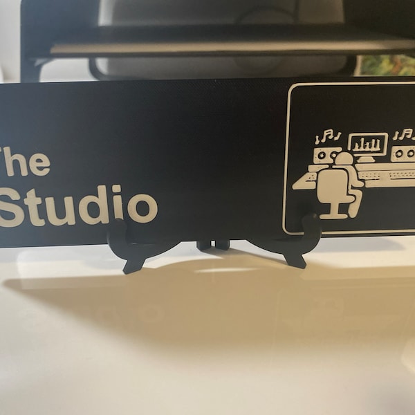 Trollin Meme-chain Meme Keychain Gift - Etsy