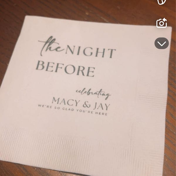 Baby Shower Welcome Sign Over the Moon Theme Custombaby Shower Welcome ...