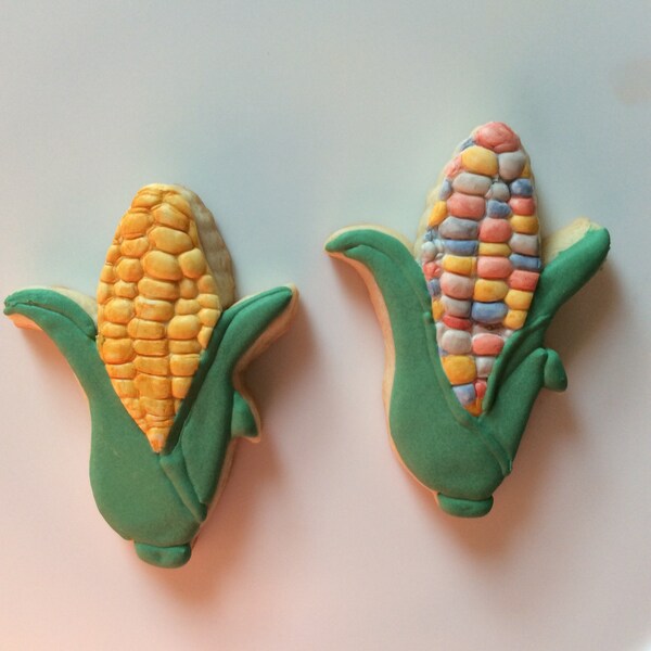 Mini Husky and German Shepard Craft Kit - Etsy