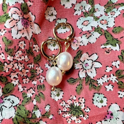 Victorian SUN Intaglio Necklace Gold and Black Intaglio 16k - Etsy