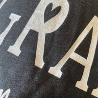 Think Acronym Poster Print Before You Speak, THINK is It True...poster ...