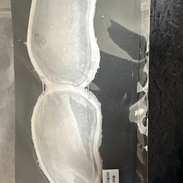 Spider Silicone Prosthetic Under Skin Subdermal Scary Halloween ...