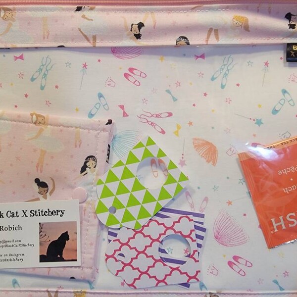 Promise of Spring Silver Creek Samplers Cross Stitch Pattern - Etsy