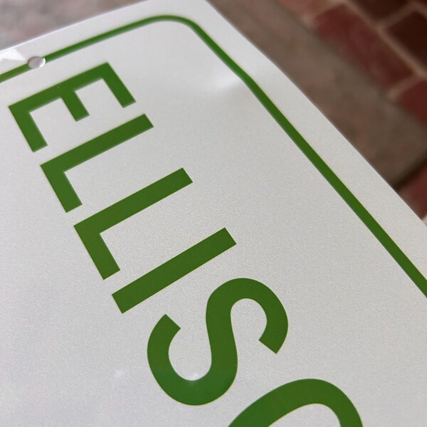 Kid Space Sign, Space Kid Room Sign, Astronaut Sign, Personalized Child ...