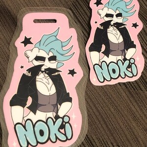 LOW STOCK Call of Duty COD Ghost and Konig Mini Phone Charm Keychains ...