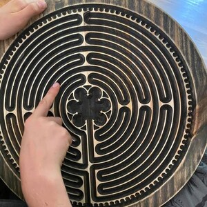 Wood Carved Peace Sign Peace Sign Peace Wall Art Hippie | Etsy