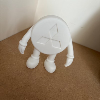 Cheesy Ravers 90's Memorabilia - Etsy