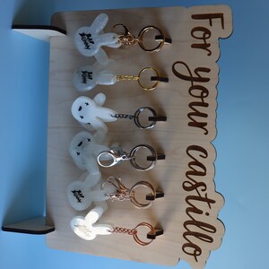 Pigtail Display. Head Stand Girl Puff Pigtail Silhouette. - Etsy