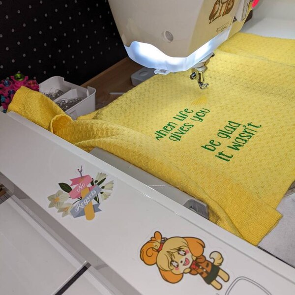 Hugo Handbag: Mystical Menagerie Add-on Collection - Etsy