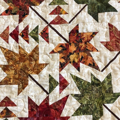 CORNER BEAM Tool Ruler Deb Tucker Studio 180 Design DT12 7x11 Peaky ...