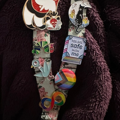 90s Pin Funny Enamel Pin Retro Enamel Pin 90s Kid Pin 80s Enamel Pin ...