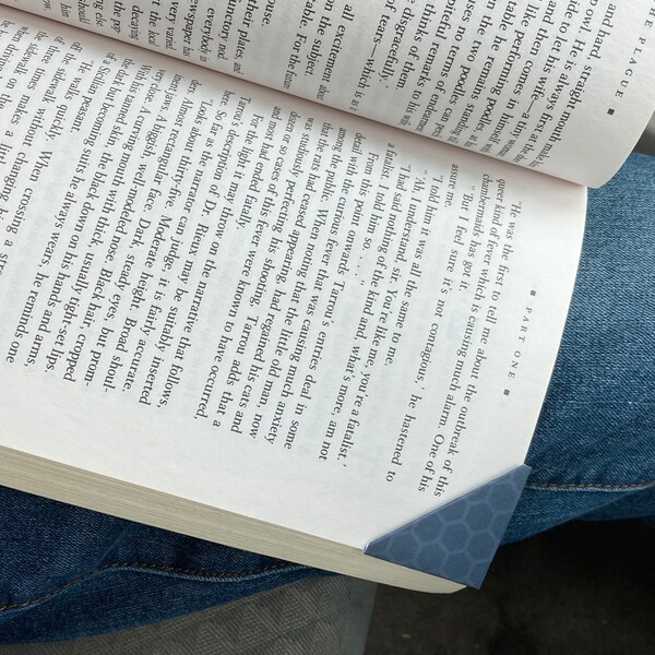 Bulk Bookmarks | Waterproof Laminated Bookmarks | Double-sided ...