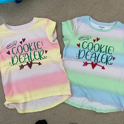 Proud to Have Michigan Roots Svg Michigan Svg Proud Michigan - Etsy