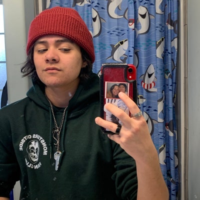 Sacrifyx : the Dark Book the Gate / Metal Tee Shirt - Etsy