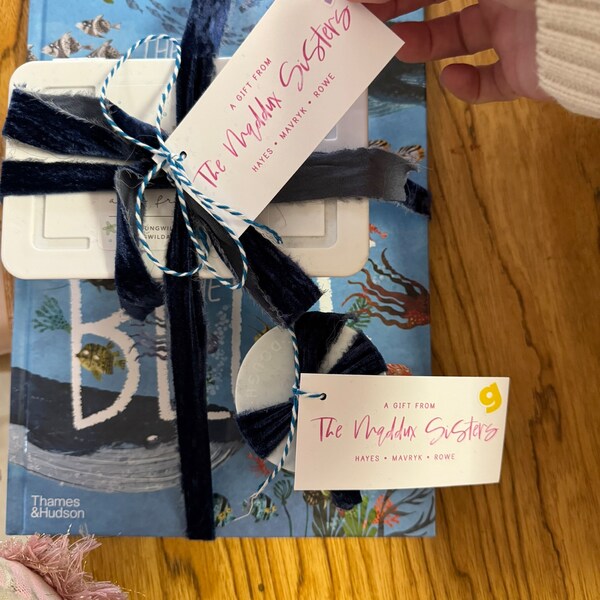 Personalized Stationery Classic Font Family Stationary - Simple Family ...