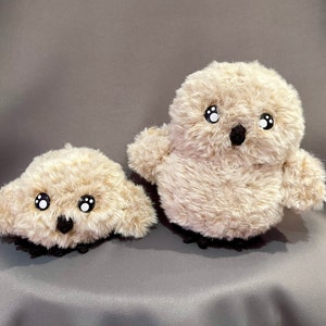 Knitting Pattern Addi Express Sentro 22 Needle Knitting Machine 22 Peg ...