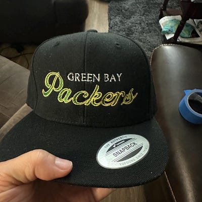 Watkins Embroidery Font Monogram Machine Embroidery Font Alphabet ...