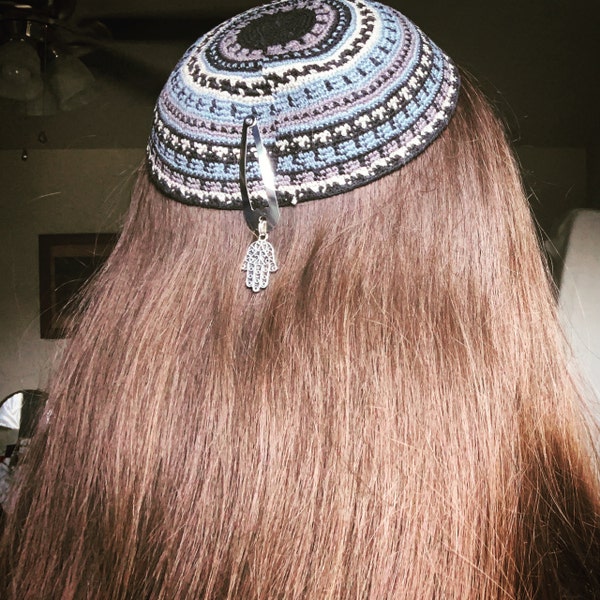 Metallic Gold Damask Brocade Hat, Bucharian, Kufi, Topi, Tupi, Hat ...