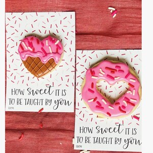 3.5 Happy Birthday Treat Topper Printable Treat Bag Toppers Birthday ...