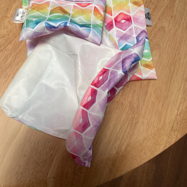 Custom Filled Door Draft Stopper | Filled With Sand Door Snake ...