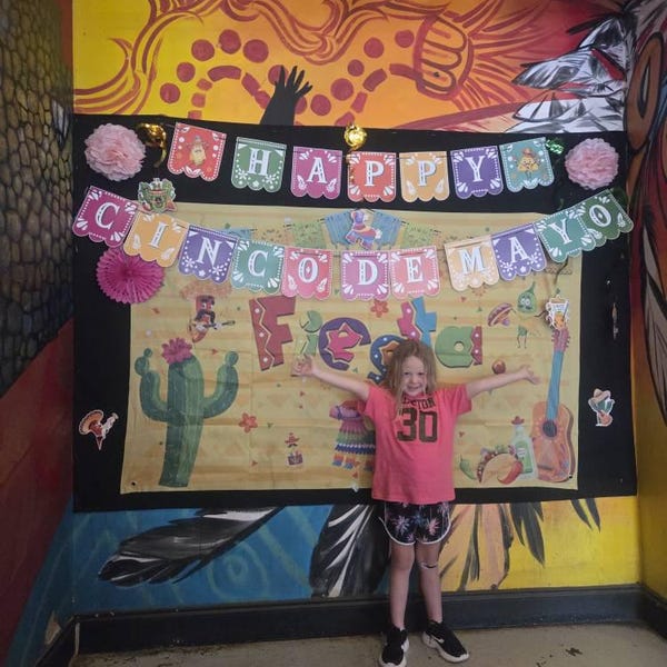 Glitter Custom Pageant Team Shirts, Customizable Pageant Family T ...