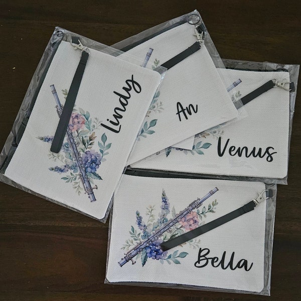 Proud Football Nana T-shirt, Football Nana Tee, Football Spirit Wear ...