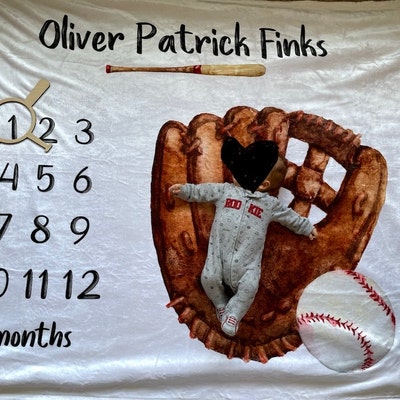 Name Tracing Sign, Kids Personalized Tracing Board, Name Tracing Board ...