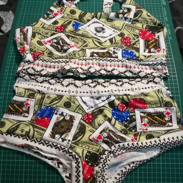 Brazi Ladies' Bra and Dress PDF Sewing Pattern - Etsy