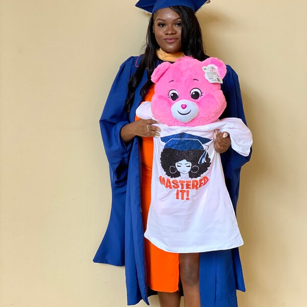 Descendants Inspired Birthday Number With Crown )includes 6-10) - Etsy