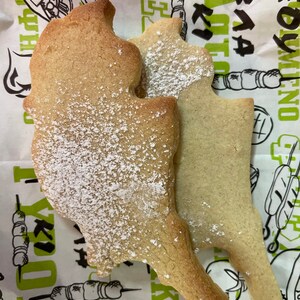 Bumble Bee Wasp Shape Cookie Cutter Biscuit Pastry Fondant | Etsy