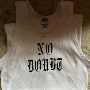 Punk Rock Shirt, Psychobilly, Punkabilly, 80s, Rockabilly, Horror Punk ...