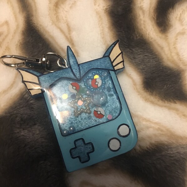 Spider Hero Boba - Etsy