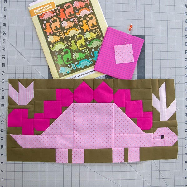 Robert Kaufman Kona Printed Color Chart 24 Fabric PANEL in Multi 365 ...