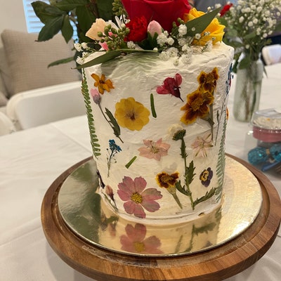 White Ruscus Branches, Premium Bleached Italian Ruscus, Dried DIY ...