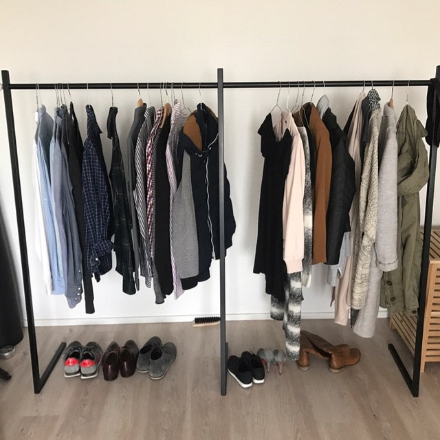 Chris loved their purchase from MetalWorksAT