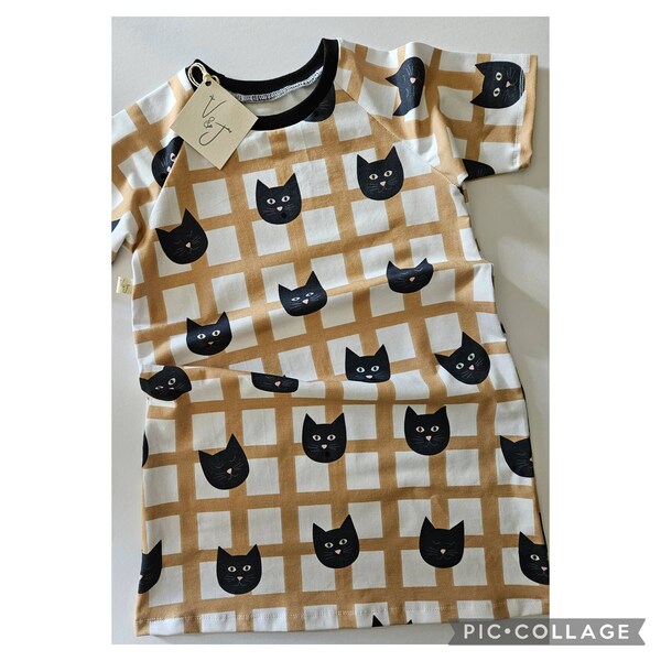 Stacks 04 - DIGITAL REPEATING PATTERN - Etsy