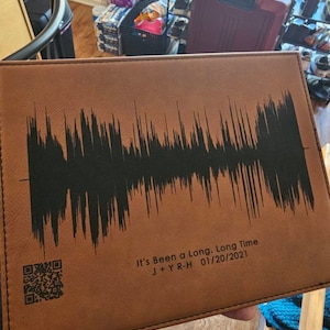 Beethoven Für Elise Piano Song Poster Music Art Print Poster, Beethoven ...