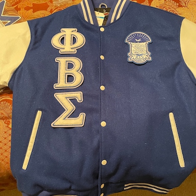 Delta Sigma Theta duck-walk Patch - Etsy