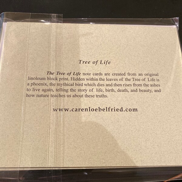 6 Card Set Apapane, Native Hawaiian Forest Bird Note Cards - Etsy