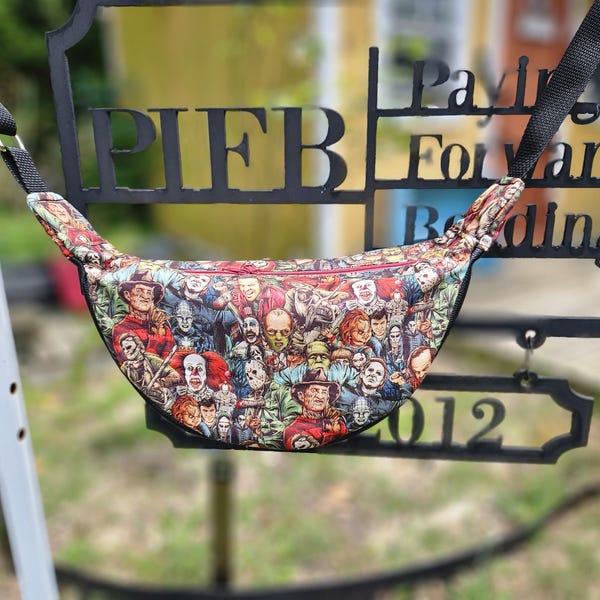 Odessa Satchel, Pdf Sewing Pattern, Bag Pattern, Instant Download ...